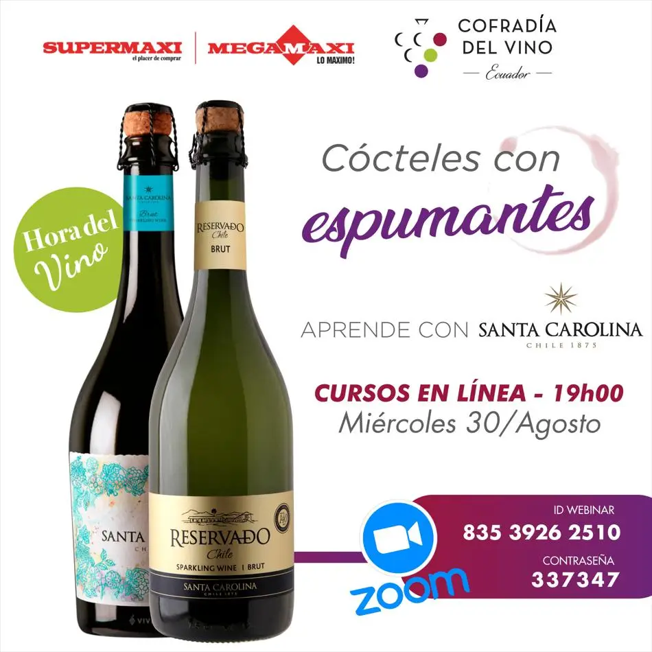 Megamaxi Ecuador - Catálogo de productos, promociones y descuentos ...