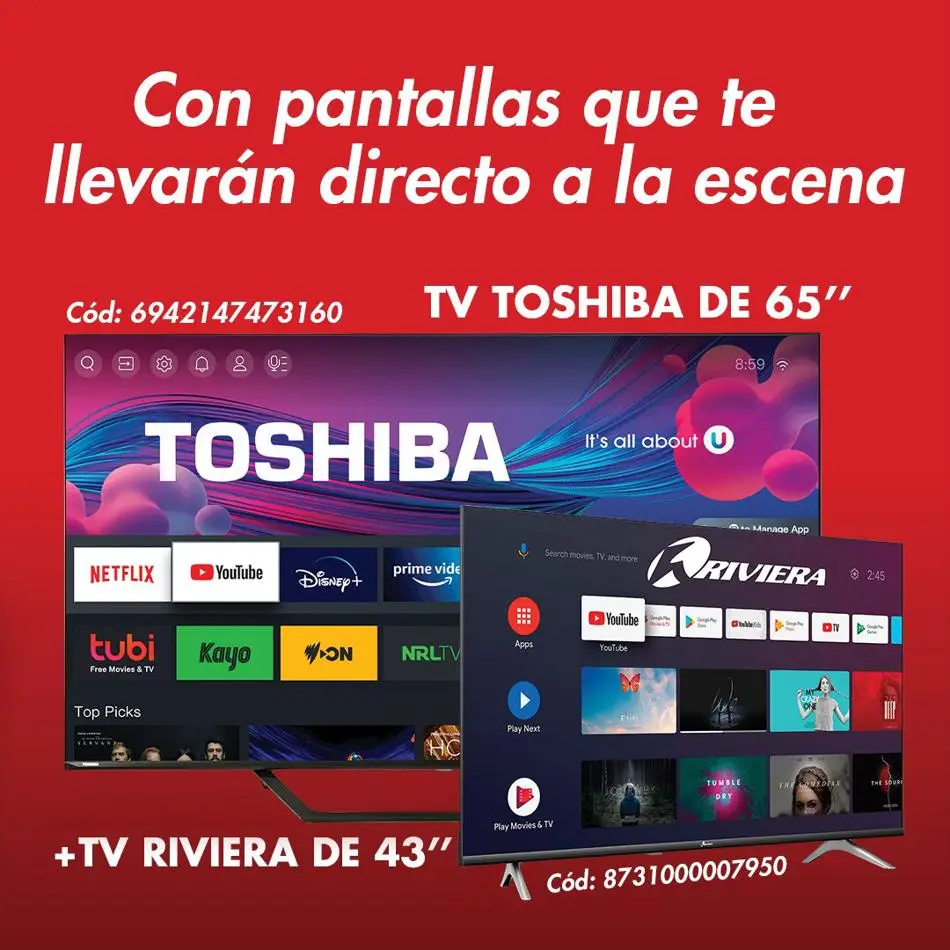 Megamaxi Ecuador - Catálogo de productos, promociones y descuentos ...