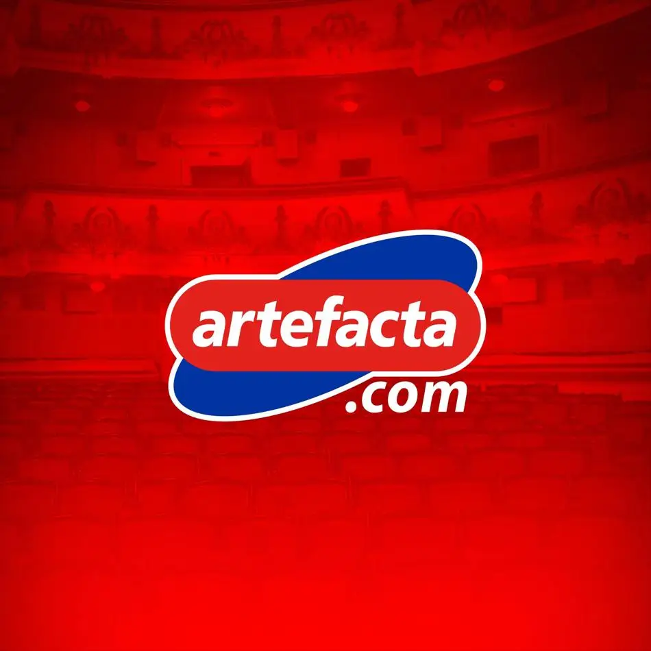 Artefacta Ecuador - Catálogo de productos, promociones y descuentos | Catalogium Ecuador