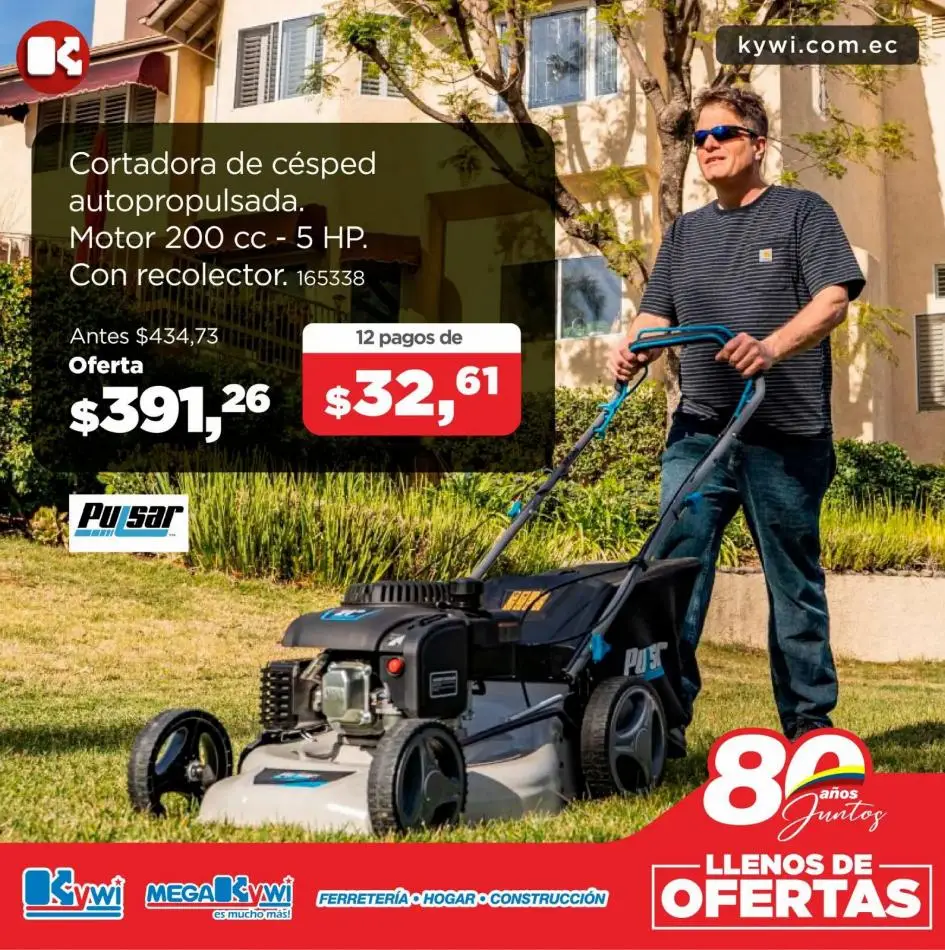 Kywi Ecuador - Catálogo de productos, promociones y descuentos ...