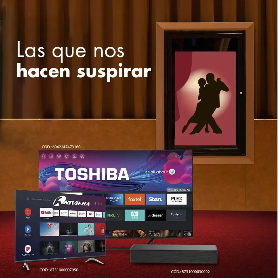 Megamaxi Ecuador - Catálogo de productos, promociones y descuentos ...