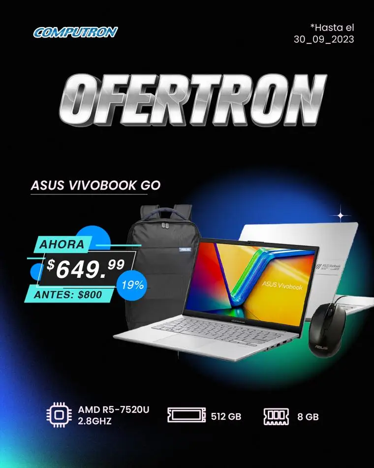 Computron Ecuador - Catálogo de productos, promociones y descuentos ...
