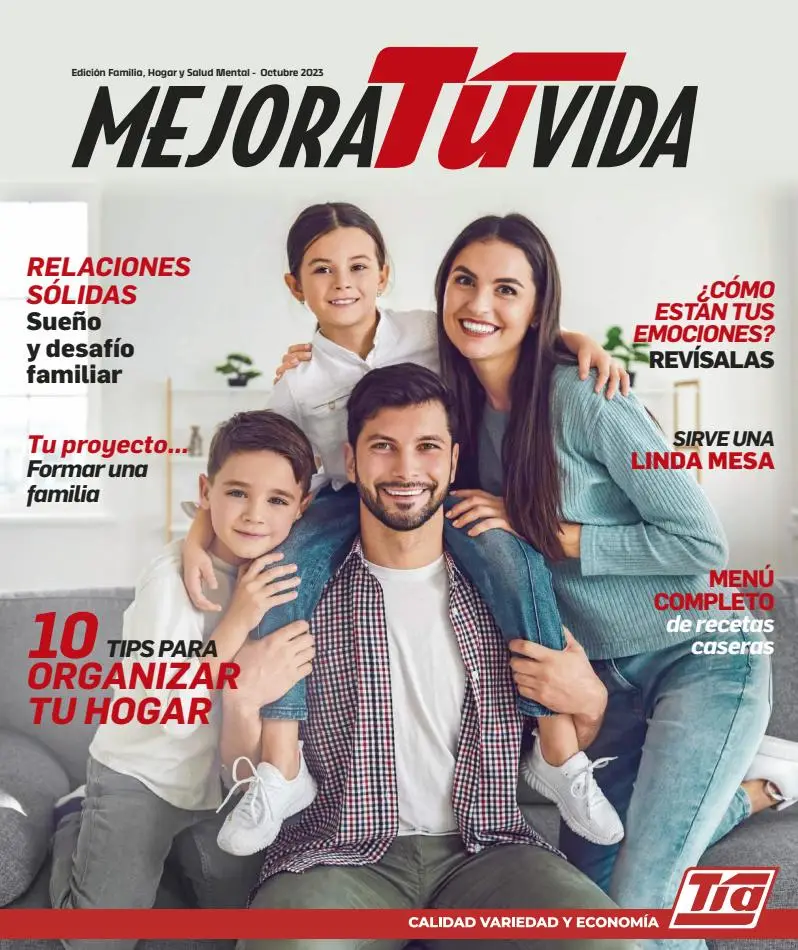 Tia Ecuador - Catálogo de productos, promociones y descuentos ...