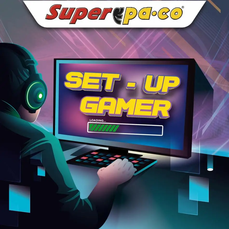 Super Paco Ecuador - Catálogo de productos, promociones y descuentos ...