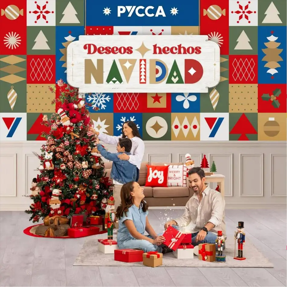 Pycca Ecuador - Catálogo de productos, promociones y descuentos ...