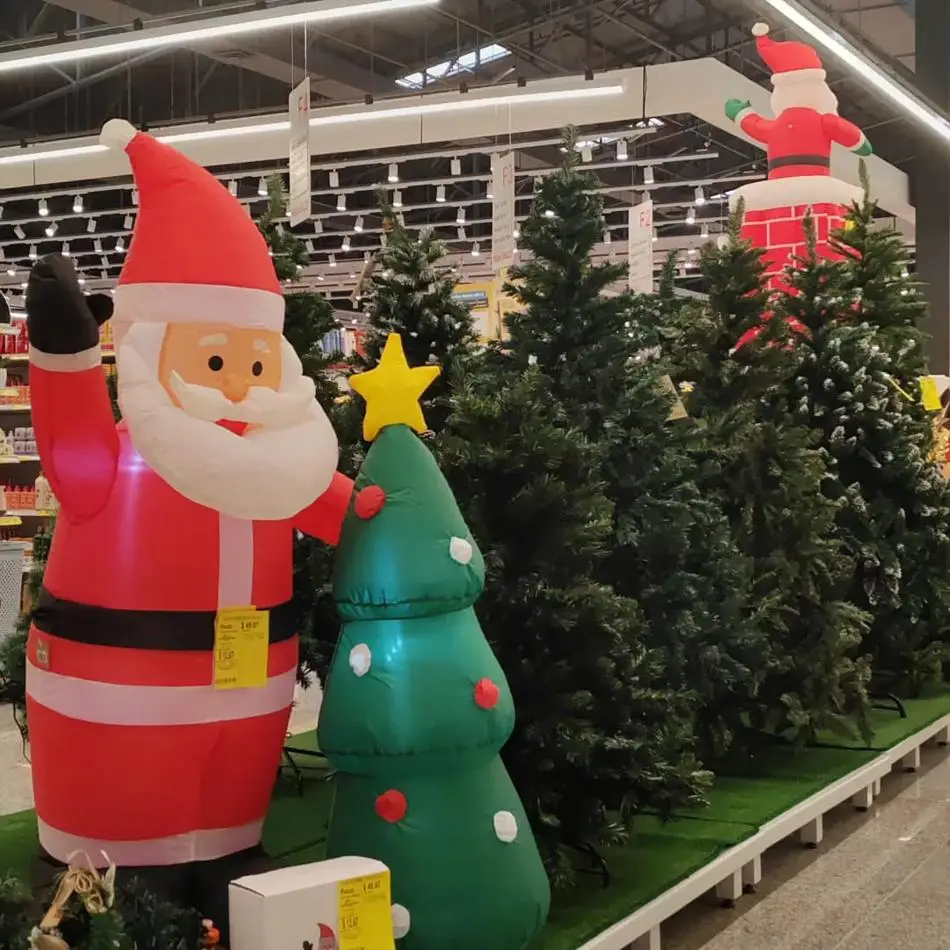 Megamaxi Ecuador - Catálogo de productos, promociones y descuentos ...