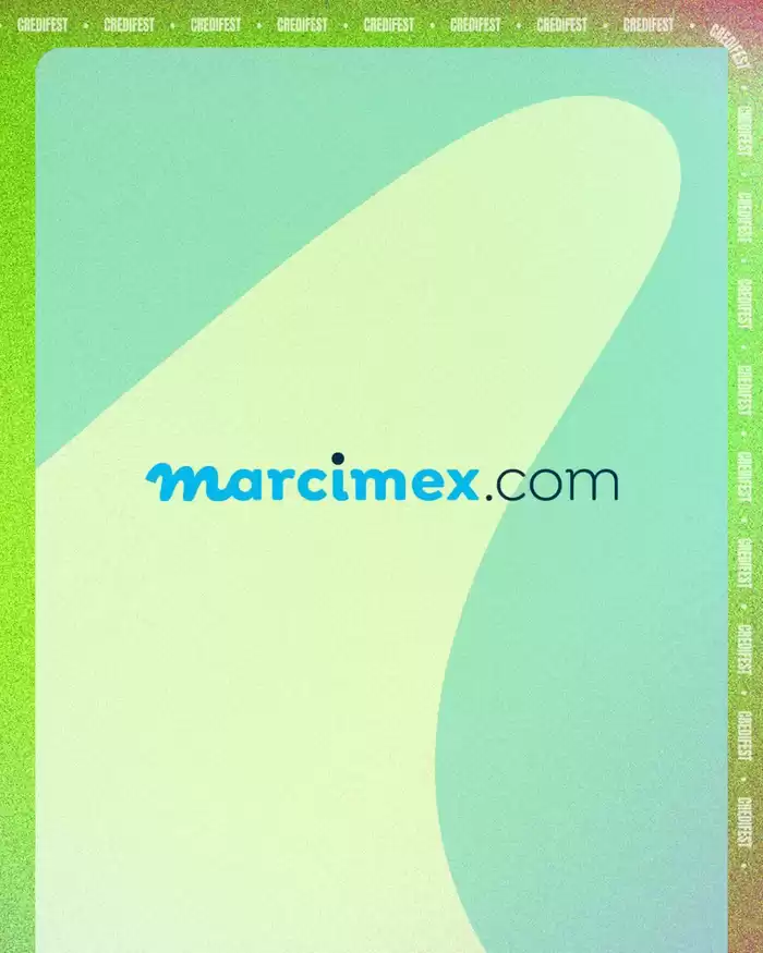 Marcimex: Catálogo Marcimex 06.02.2025/05.03.2025 | Catalogium Ecuador