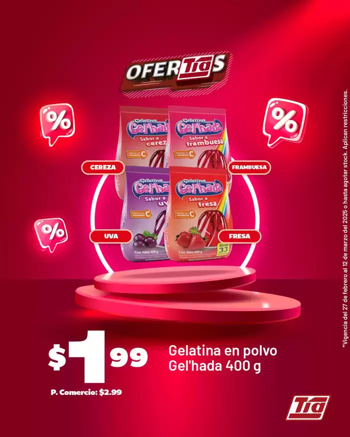 Tia Ecuador - Catálogo de productos, promociones y descuentos ...
