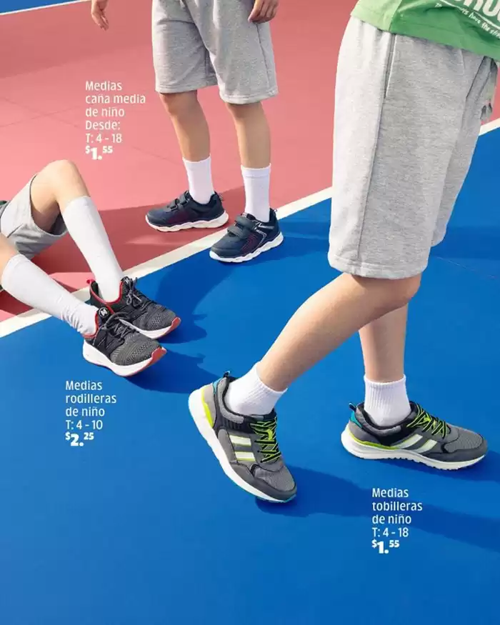 Rio Store: Catálogo Rio 13.03.2025/31.03.2025 | Catalogium Ecuador