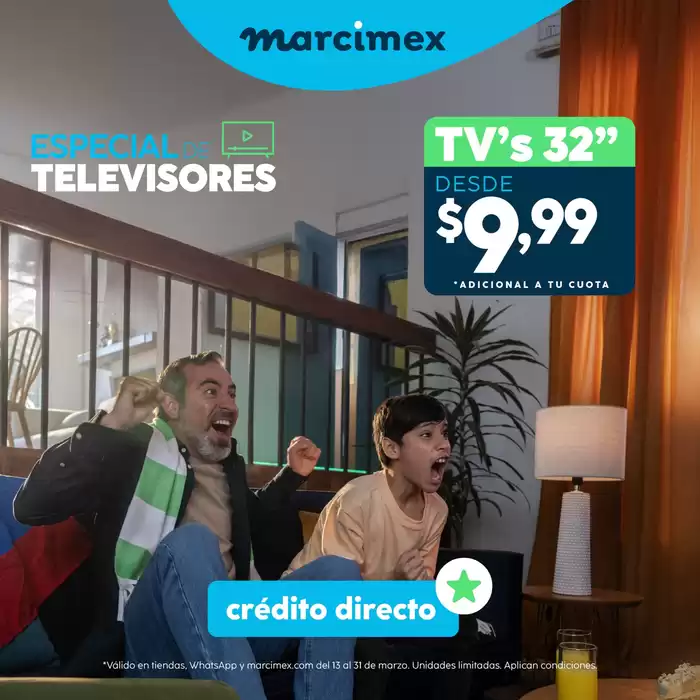 Orve Hogar: Catálogo Orve Hogar 18.03.2025/23.03.2025 | Catalogium Ecuador