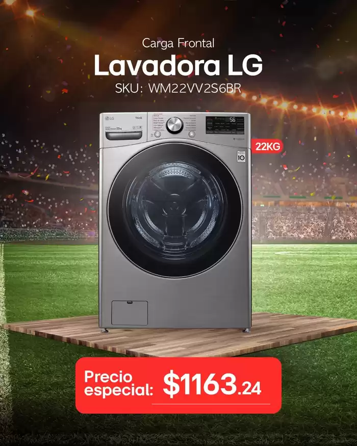 Orve Hogar: Catálogo Orve Hogar 18.03.2025/23.03.2025 | Catalogium Ecuador