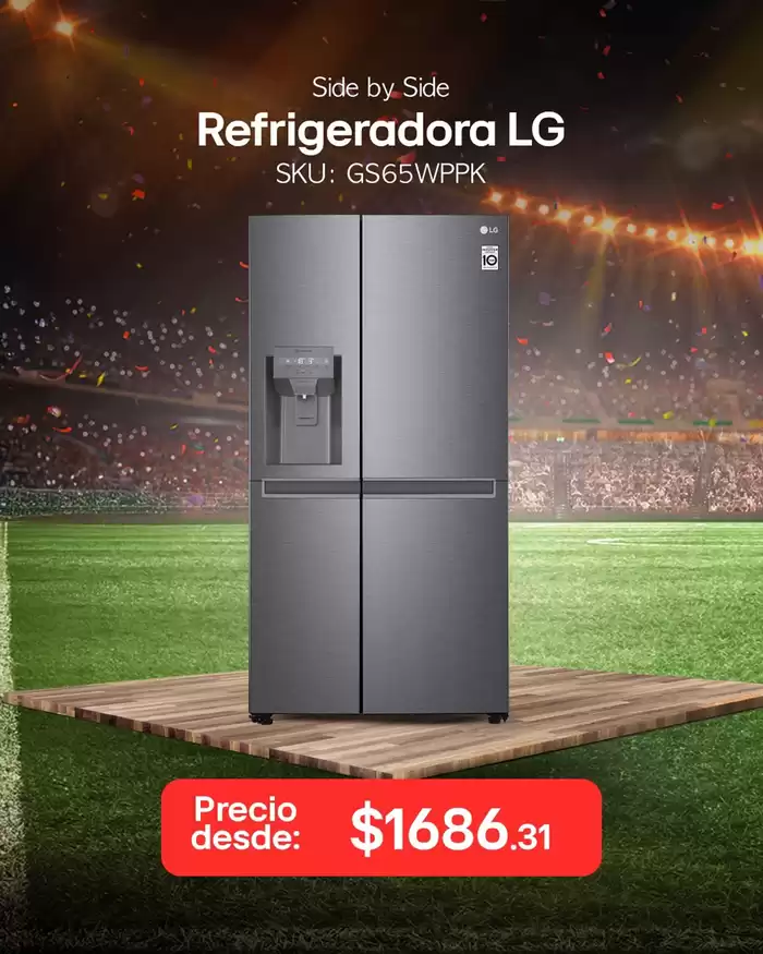 Orve Hogar: Catálogo Orve Hogar 18.03.2025/23.03.2025 | Catalogium Ecuador