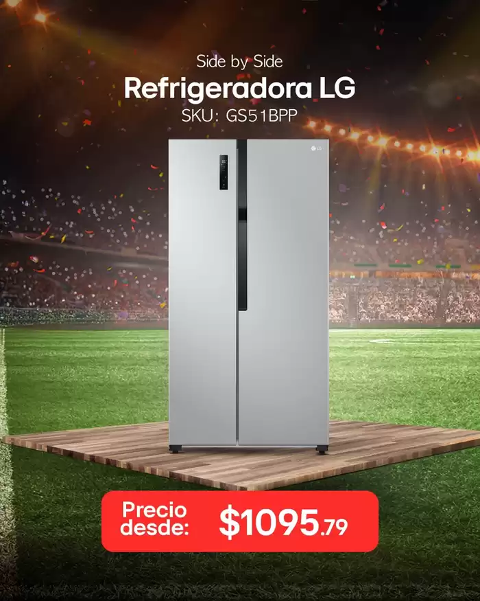 Orve Hogar: Catálogo Orve Hogar 18.03.2025/23.03.2025 | Catalogium Ecuador