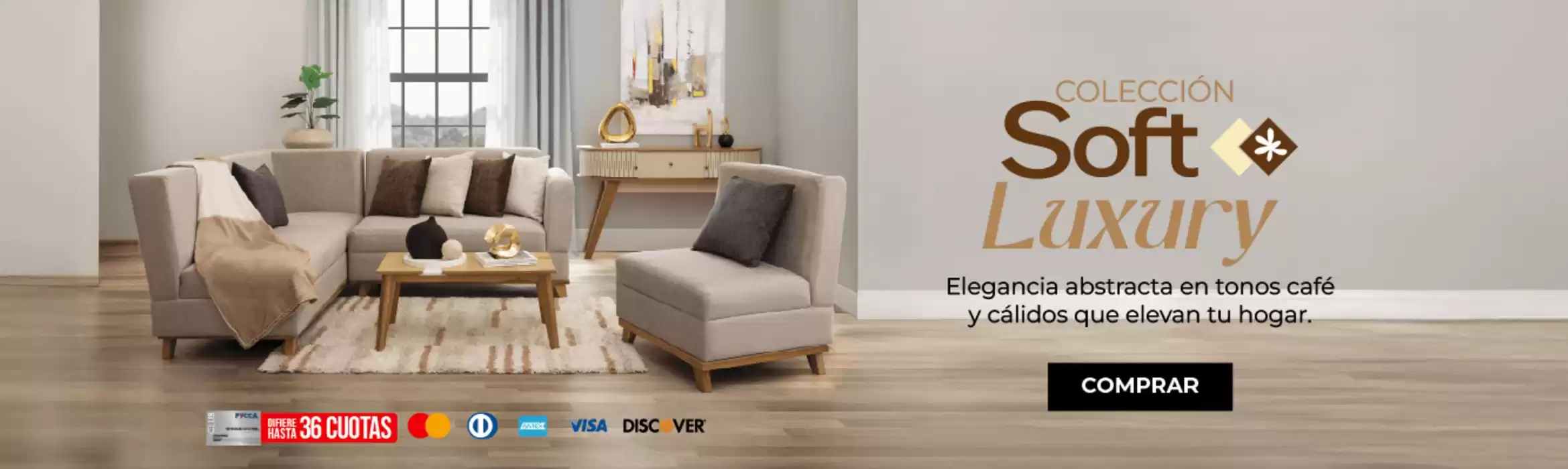 Pycca: Catálogo Pycca 16.04.2025/11.05.2025 | Catalogium Ecuador