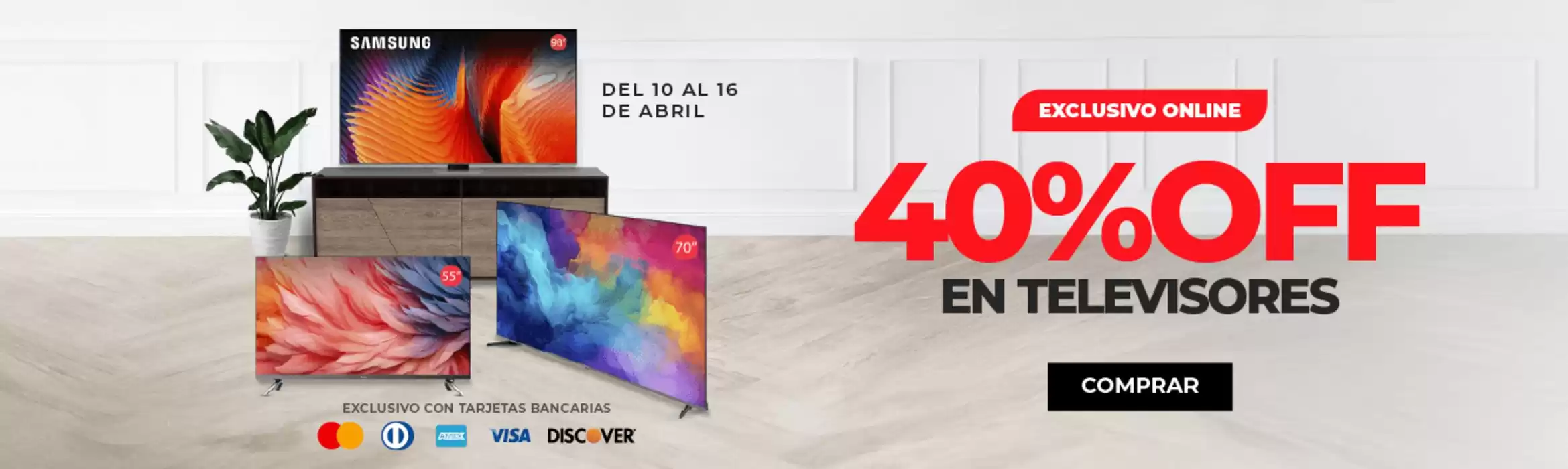 Pycca: Catálogo Pycca 16.04.2025/11.05.2025 | Catalogium Ecuador