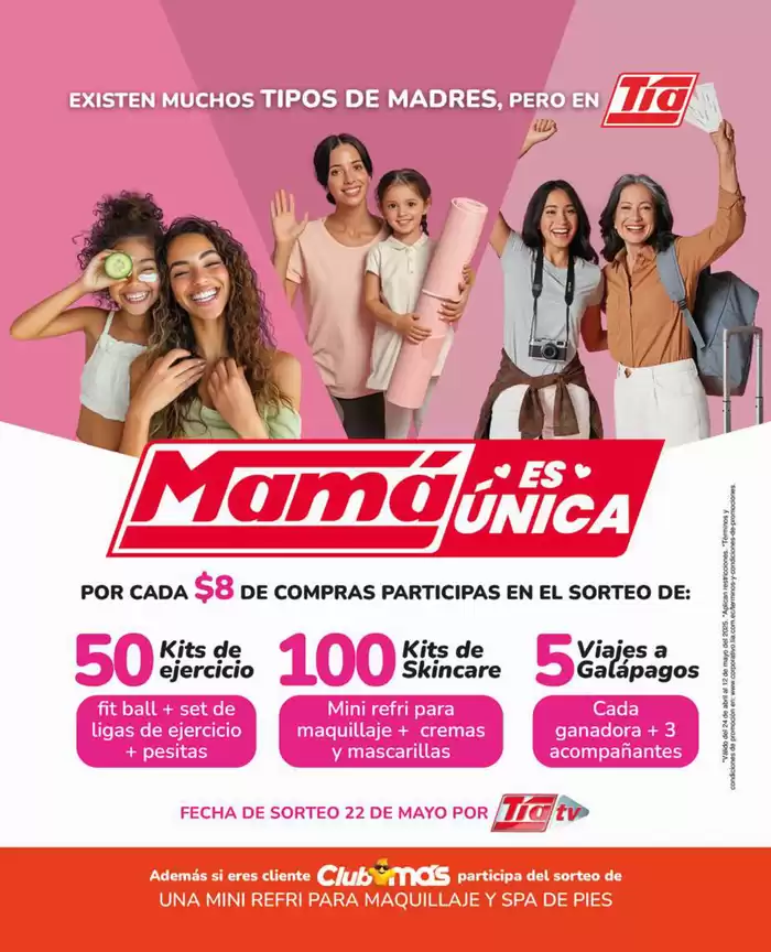 Tia Ecuador - Catálogo de productos, promociones y descuentos ...