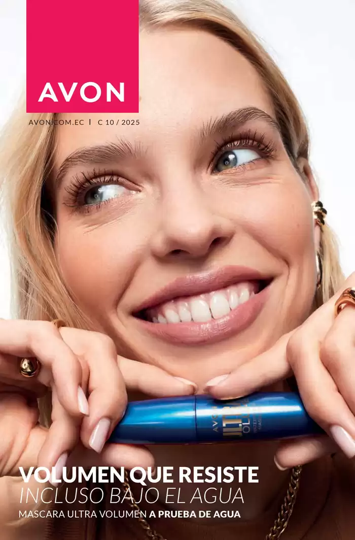 Promociones, descuentos, ofertas y catálogos de productos | Catalogium ...