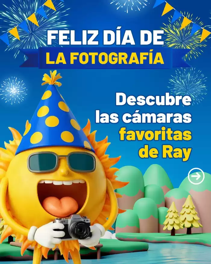 Orve Hogar: Catálogo Orve Hogar 20.08.2025/31.08.2025 | Catalogium Ecuador