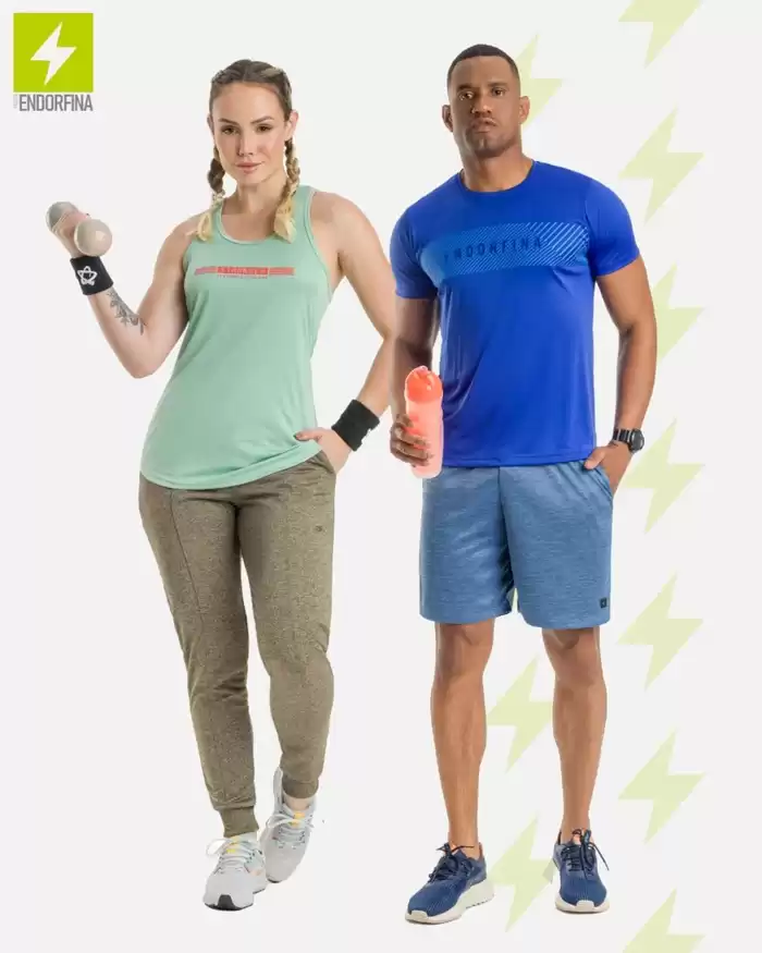 Rio Store: Catálogo Rio Store 11.09.2025/25.09.2025 | Catalogium Ecuador