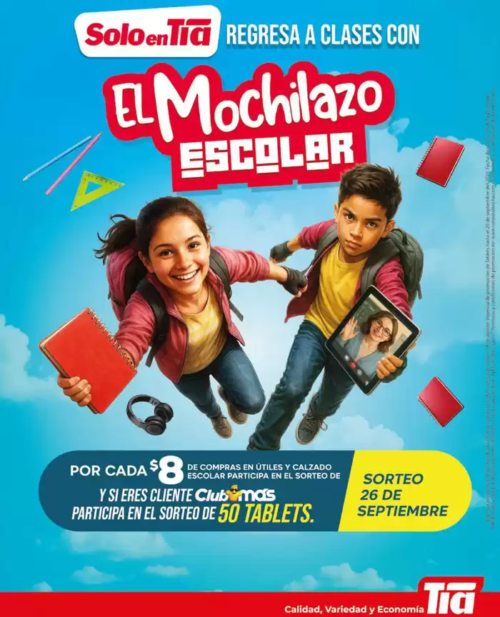 Tia Ecuador - Catálogo de productos, promociones y descuentos ...