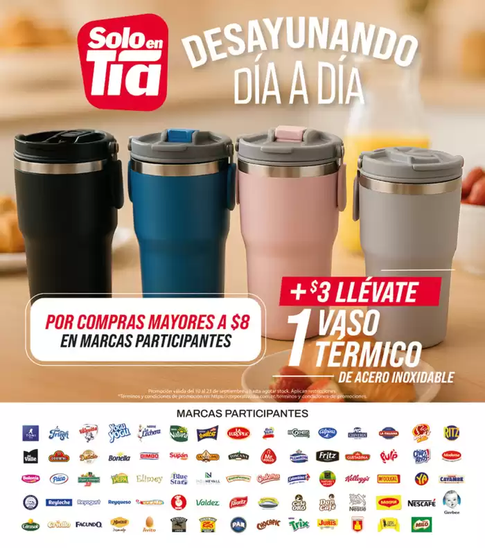 Tia Ecuador - Catálogo de productos, promociones y descuentos ...