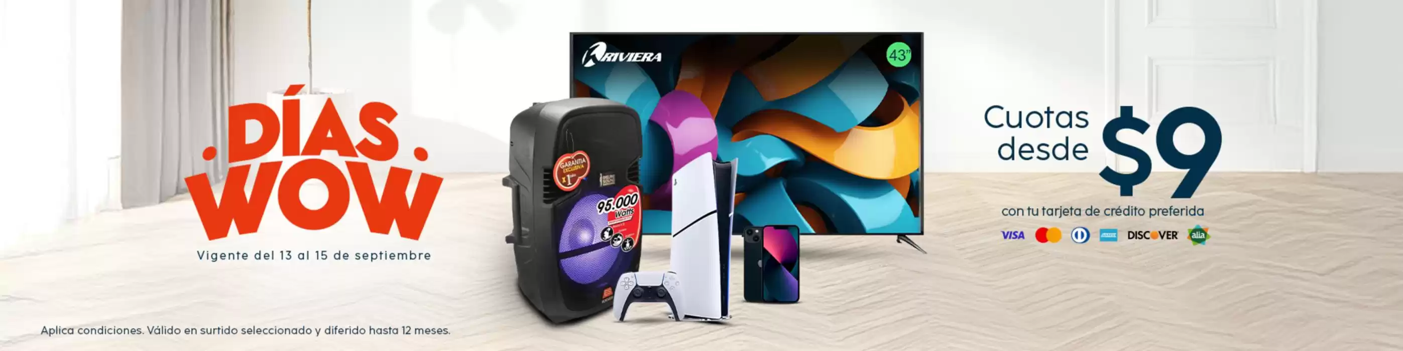 Orve Hogar: Catálogo Orve Hogar 18.03.2025/23.03.2025 | Catalogium Ecuador