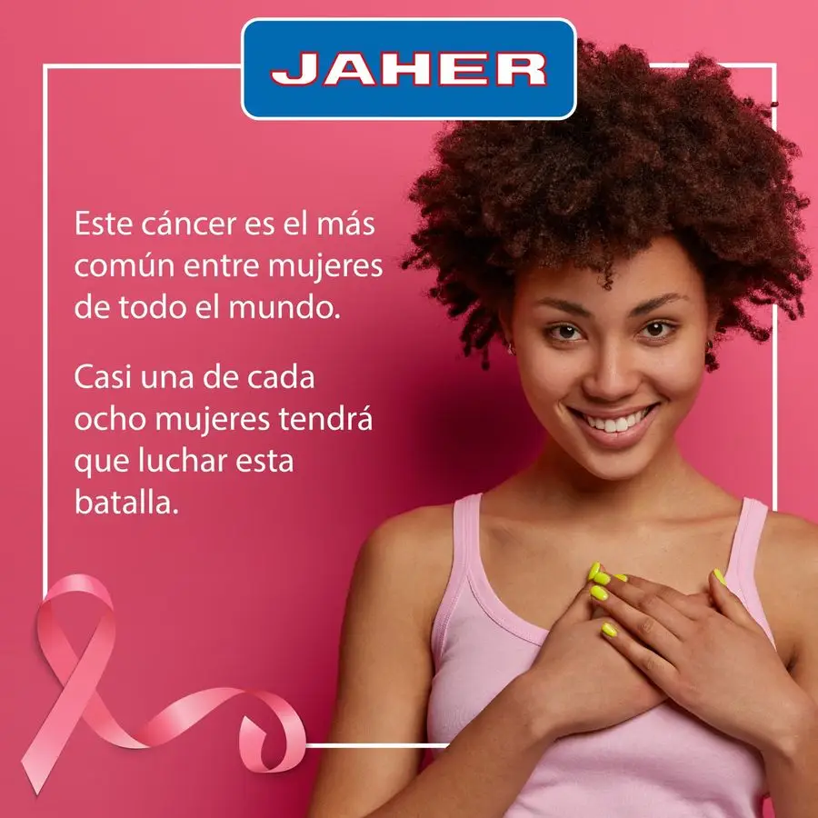 Jaher: Catálogo Jaher 18.10.2023/25.10.2023 | Catalogium Ecuador