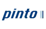 Pinto Ecuador - Catálogo de productos, promociones y descuentos ...
