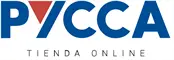 Pycca Ecuador - Catálogo de productos, promociones y descuentos ...