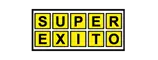 Super Éxito Ecuador - Catálogo de productos, promociones y descuentos ...