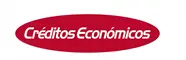 Créditos Económicos Ecuador - Catálogo de productos, promociones y ...