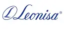 Leonisa Ecuador - Catálogo de productos, promociones y descuentos ...