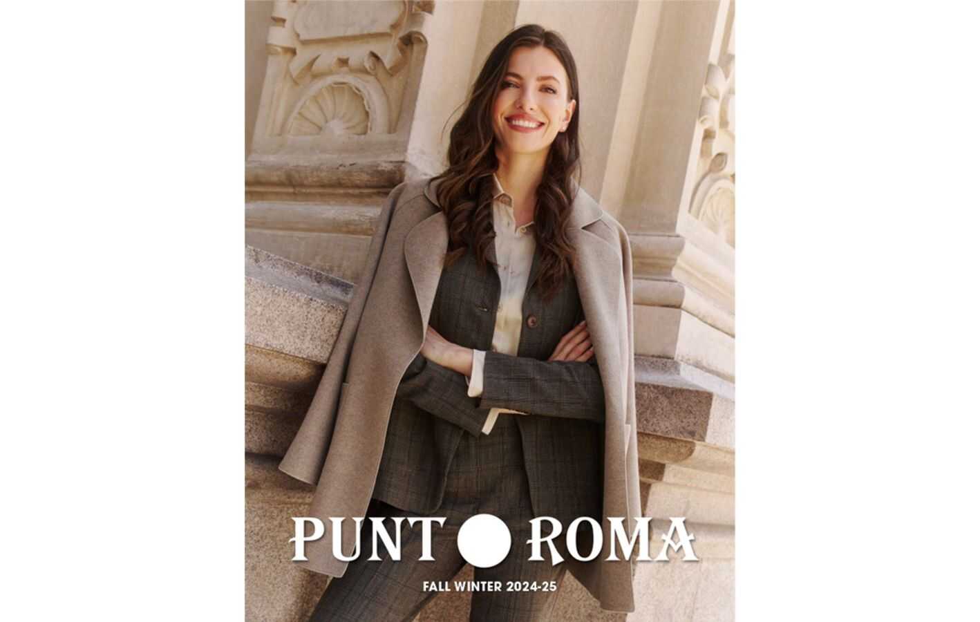 Punt Roma España - Catálogo de productos, promociones y descuentos ...