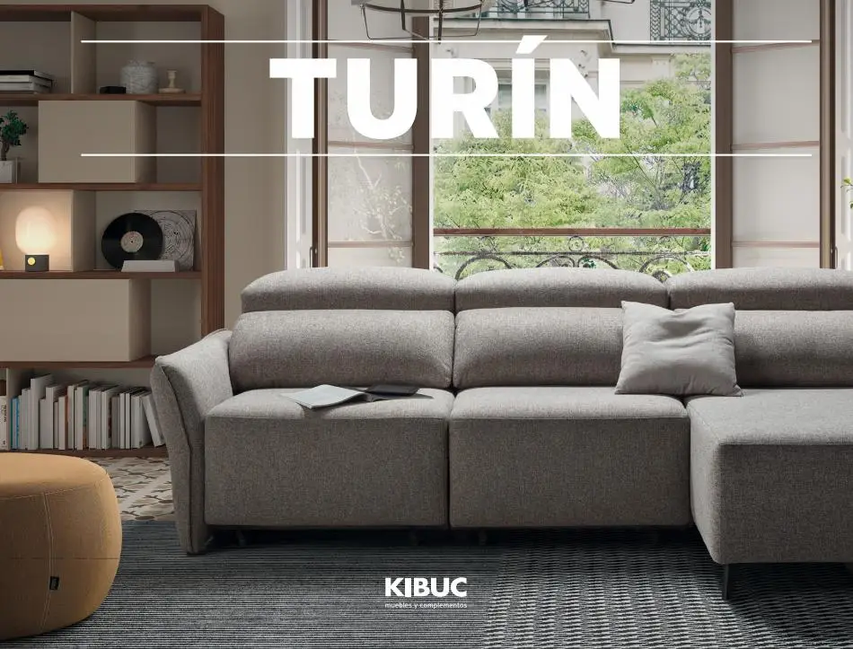 Kibuc España - Catálogo de productos, promociones y descuentos ...