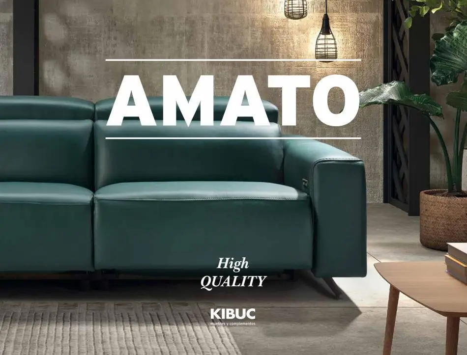 Kibuc España - Catálogo de productos, promociones y descuentos ...