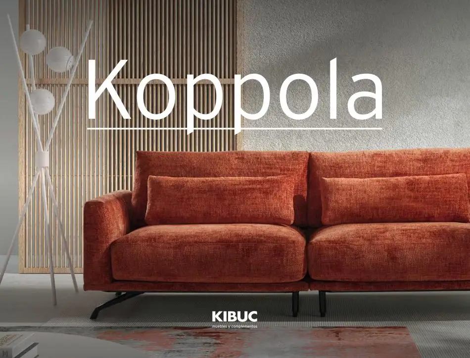 Kibuc España - Catálogo de productos, promociones y descuentos ...