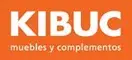 Kibuc España - Catálogo de productos, promociones y descuentos ...