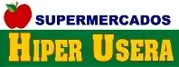 Hiper Usera España - Catálogo de productos, promociones y descuentos ...