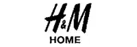 H&M Home España - Catálogo de productos, promociones y descuentos ...