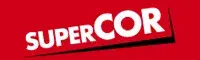 Supercor España - Catálogo de productos, promociones y descuentos ...