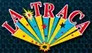 La Traca España - Catálogo de productos, promociones y descuentos ...