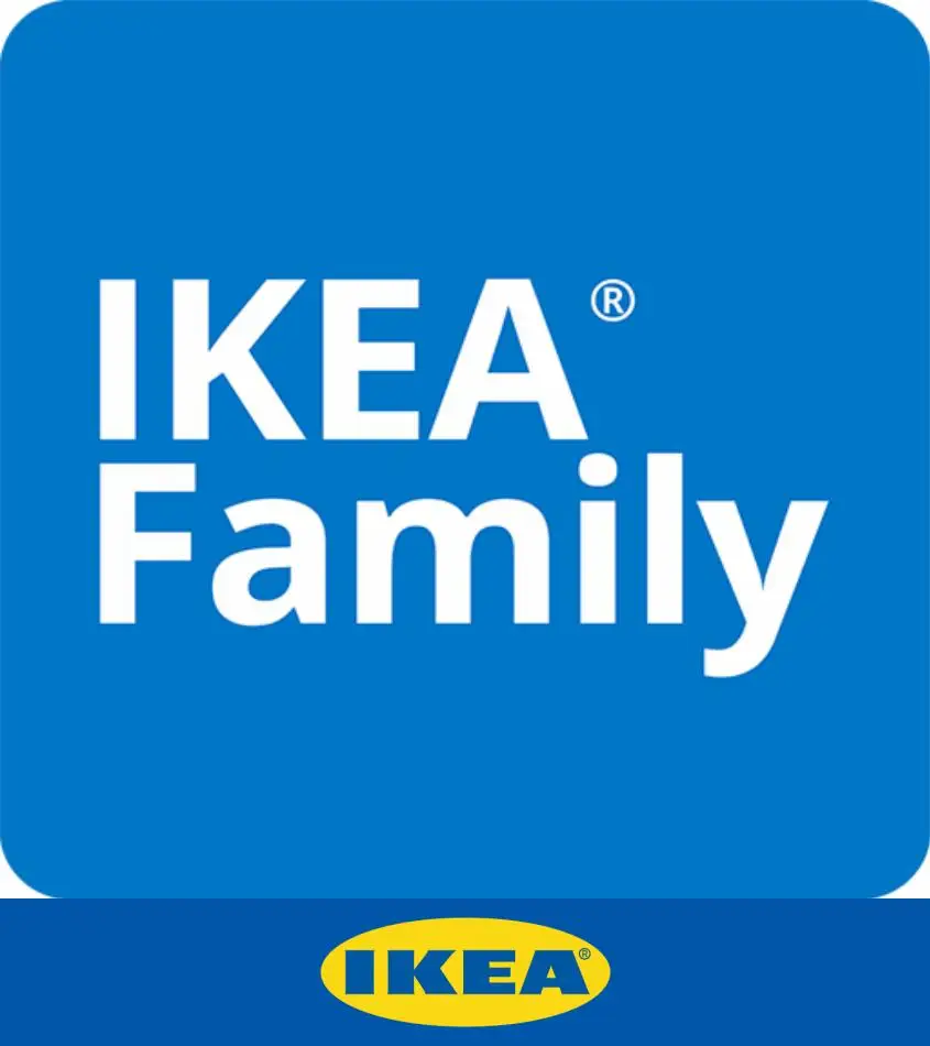 IKEA Suomi - Tuoteluettelo, kampanjat ja alennukset | Catalogium Suomi