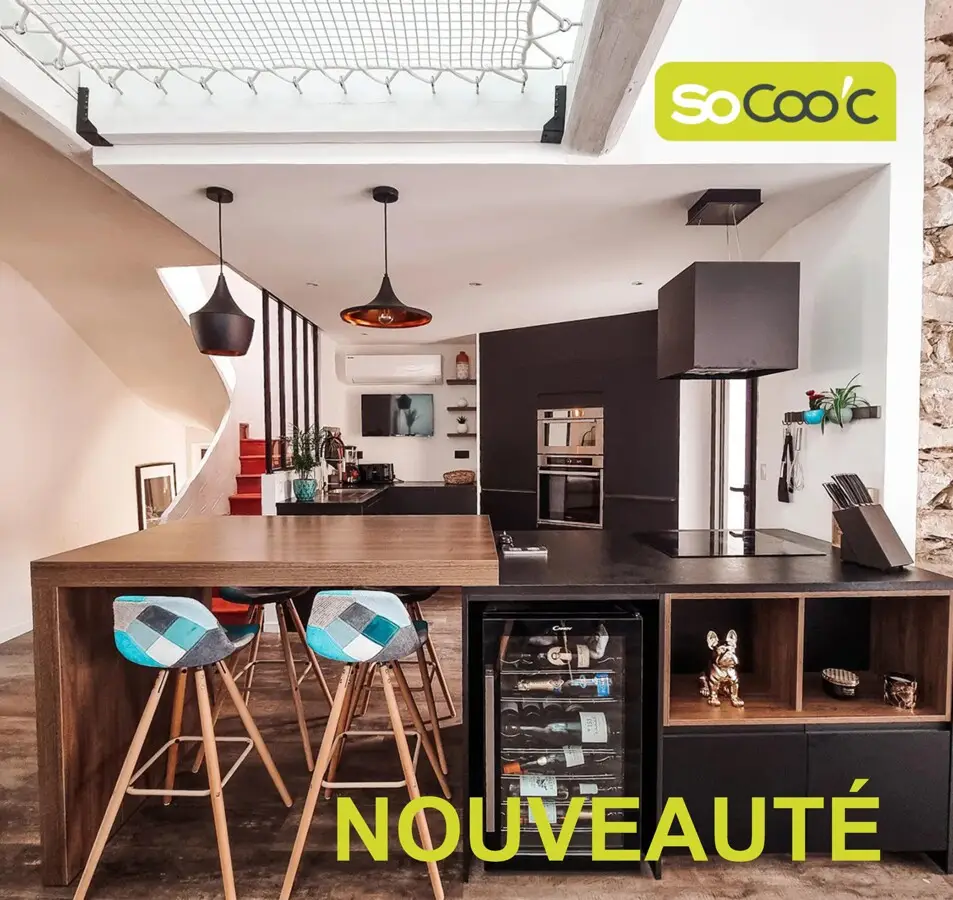 SoCoo'c France - Catalogue de produits, promotions et remises ...
