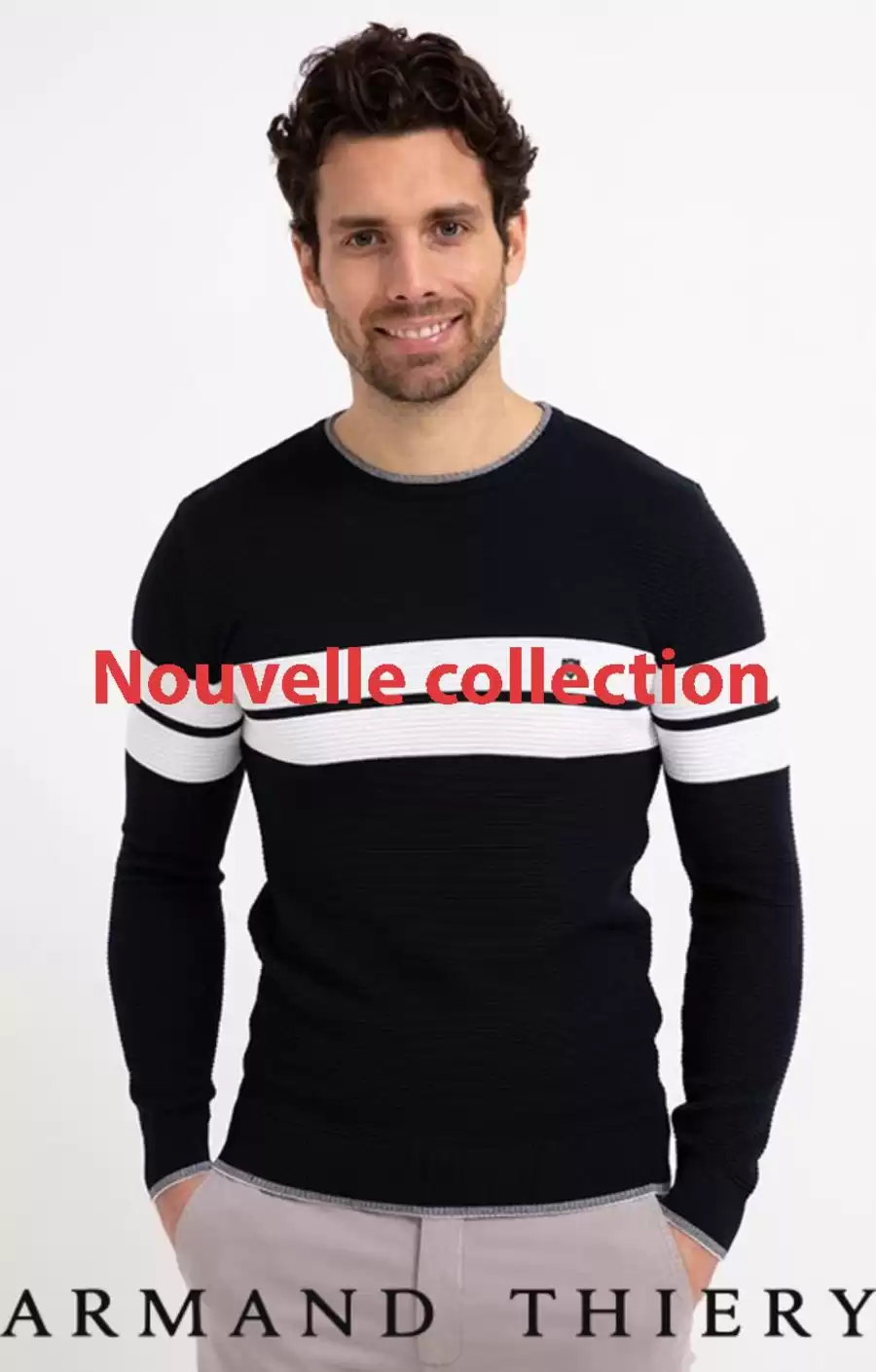 Toscane: Nouvelle collection 17.02.2025/15.03.2025 | Catalogium France