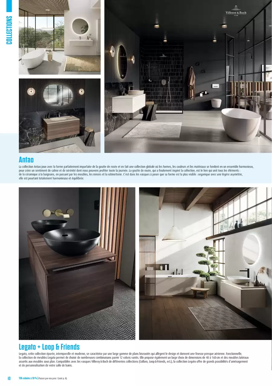 Sitemapcdatahttpsshopinf Inetcommobalpa Salle De Bain Catalogue