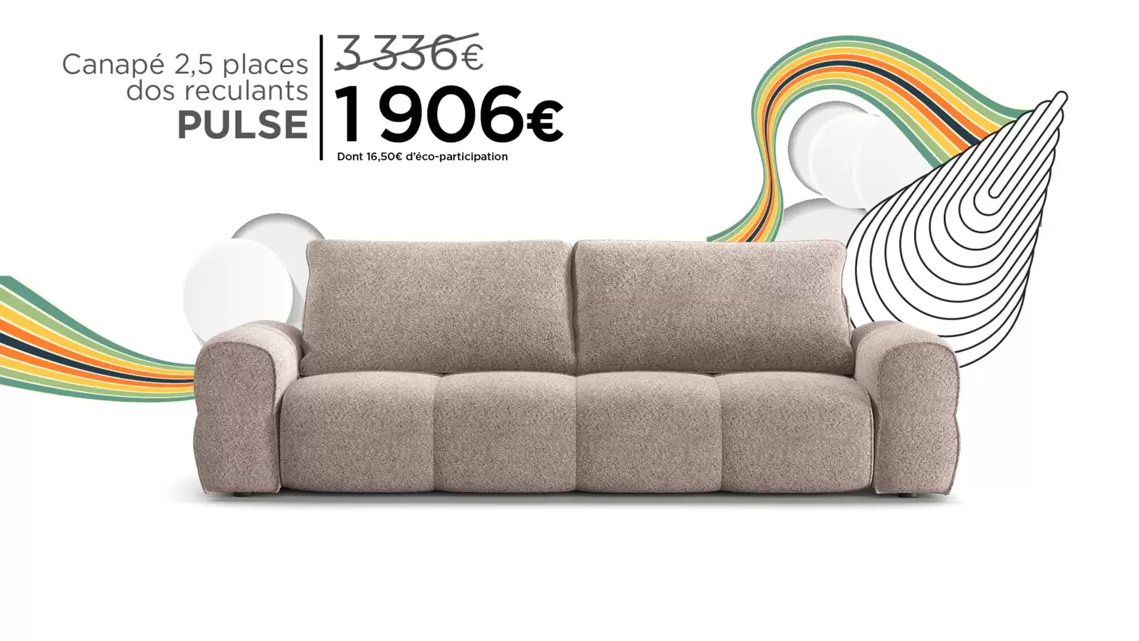XXL Maison France - Catalogue de produits, promotions et remises ...
