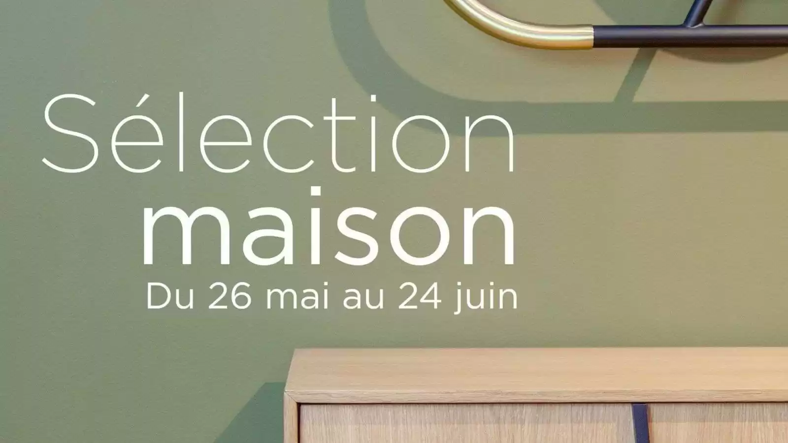 XXL Maison France - Catalogue de produits, promotions et remises ...