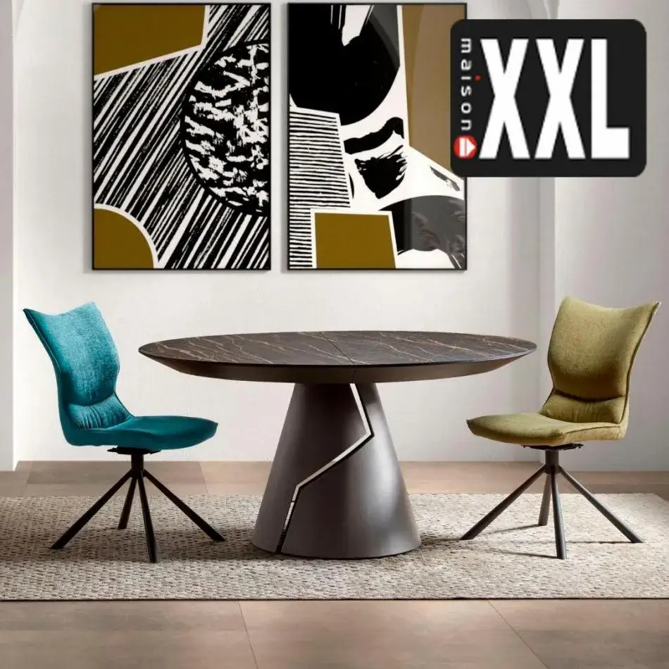 XXL Maison France - Catalogue de produits, promotions et remises ...