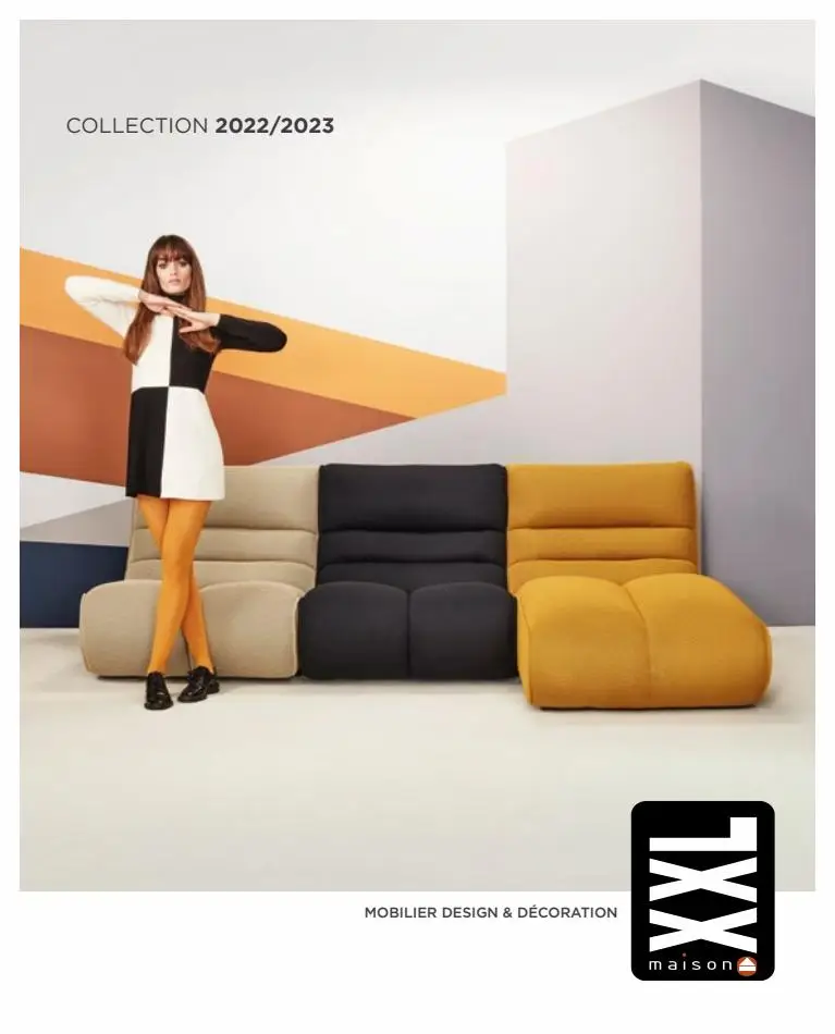 XXL Maison France - Catalogue de produits, promotions et remises ...