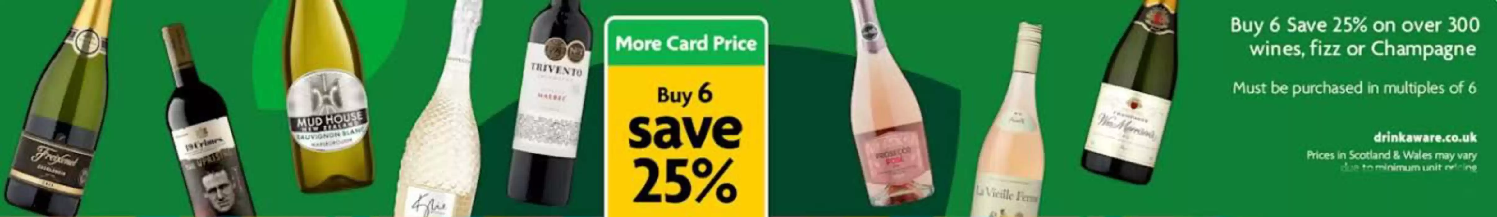 Home Bargains: Win Your Summer Wheets 17.07.2025/12.08.2025 ...